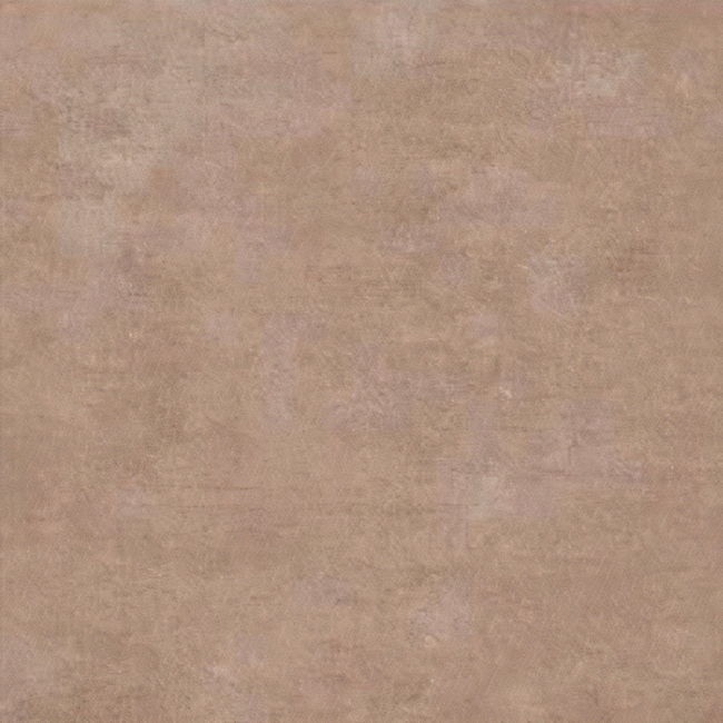 Керамогранит ZERDE TILE Urban Taupe 60х60см купить в Томске